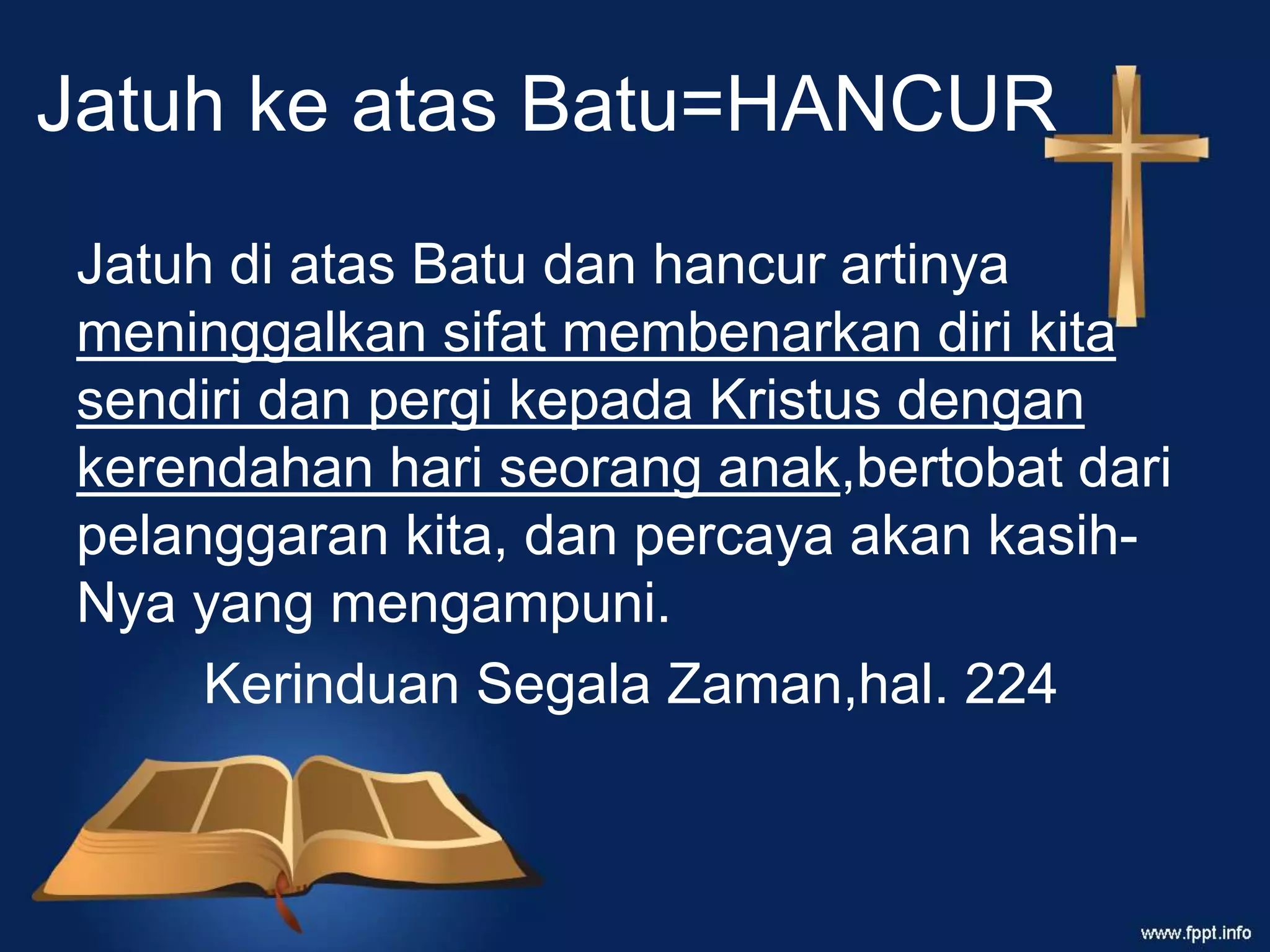 Hancur atau remuk.ppt