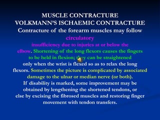 Hand and bone of the hand anatomy and orthopedic | PPT