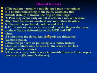 Hand and bone of the hand anatomy and orthopedic | PPTX