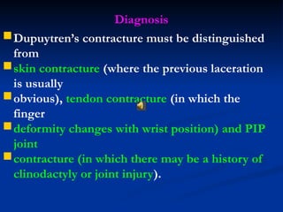 Hand and bone of the hand anatomy and orthopedic | PPTX