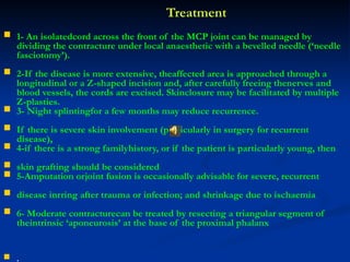 Hand and bone of the hand anatomy and orthopedic | PPTX