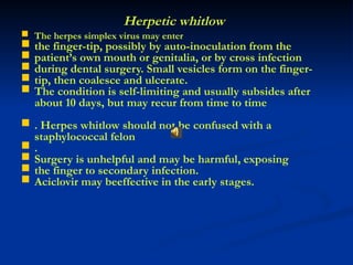 Hand and bone of the hand anatomy and orthopedic | PPT