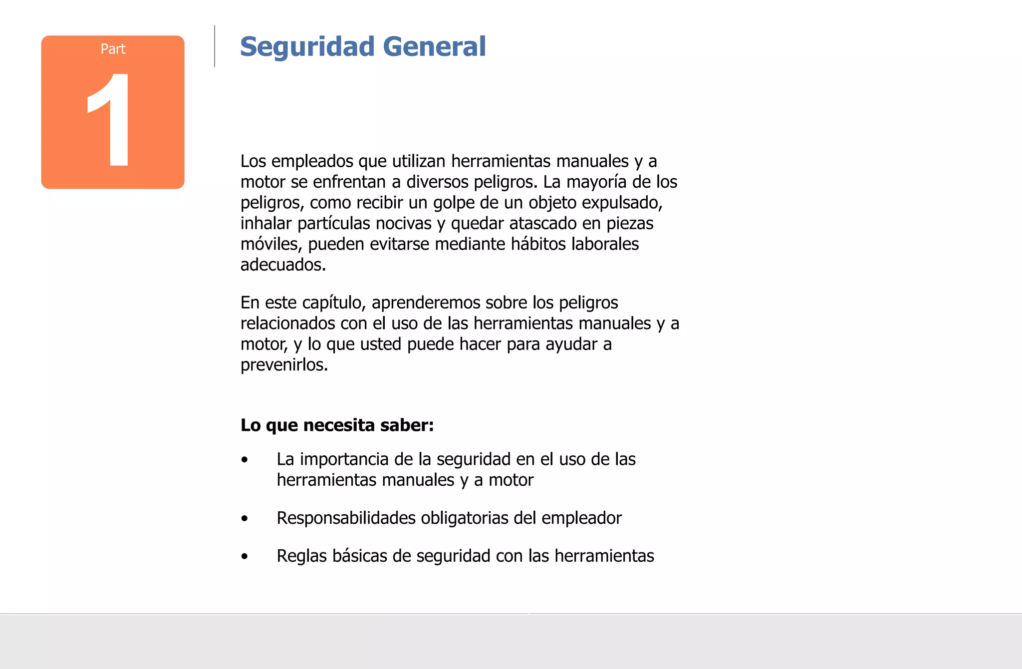 Hand-and-Power-Tool-Safety-Spanish.pptx