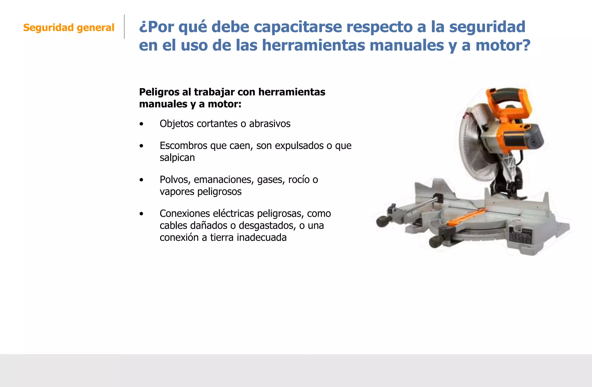 Hand-and-Power-Tool-Safety-Spanish.pptx
