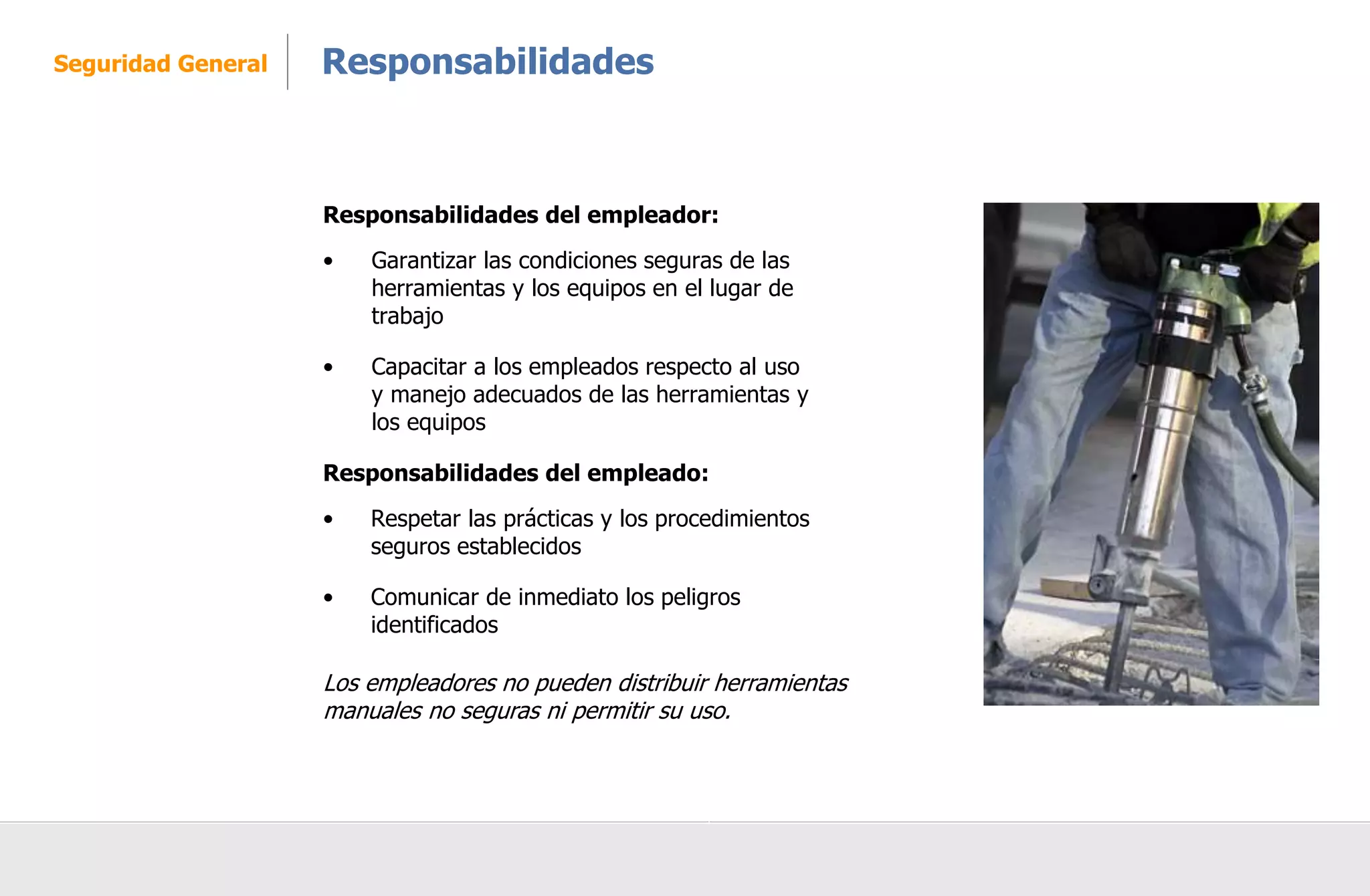 Hand-and-Power-Tool-Safety-Spanish.pptx