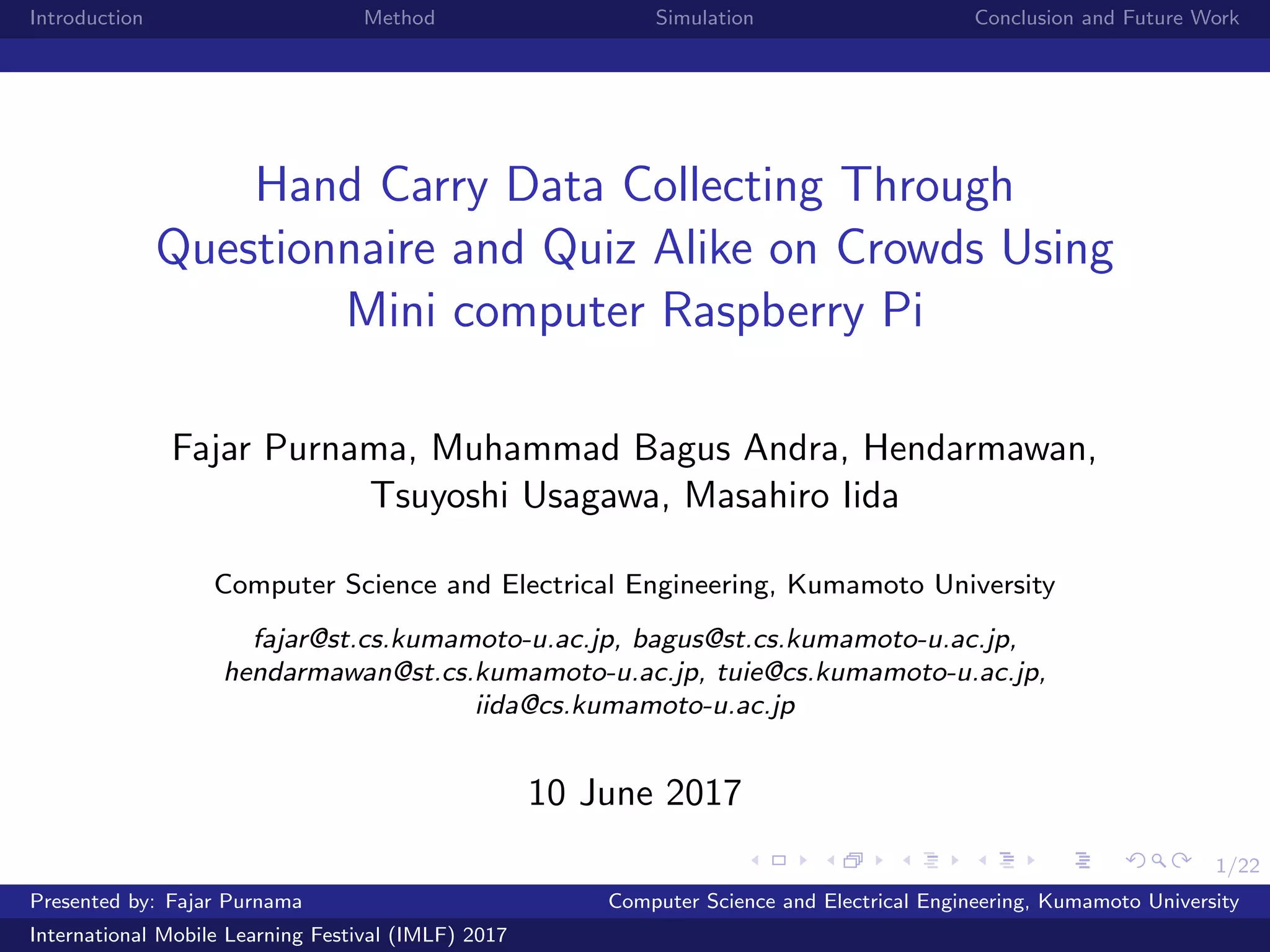 Hand-Carry-Data-Collecting-Through-Questionnaire-and-Quiz-Alike-on-Crowds-using-Mini-Computer ...