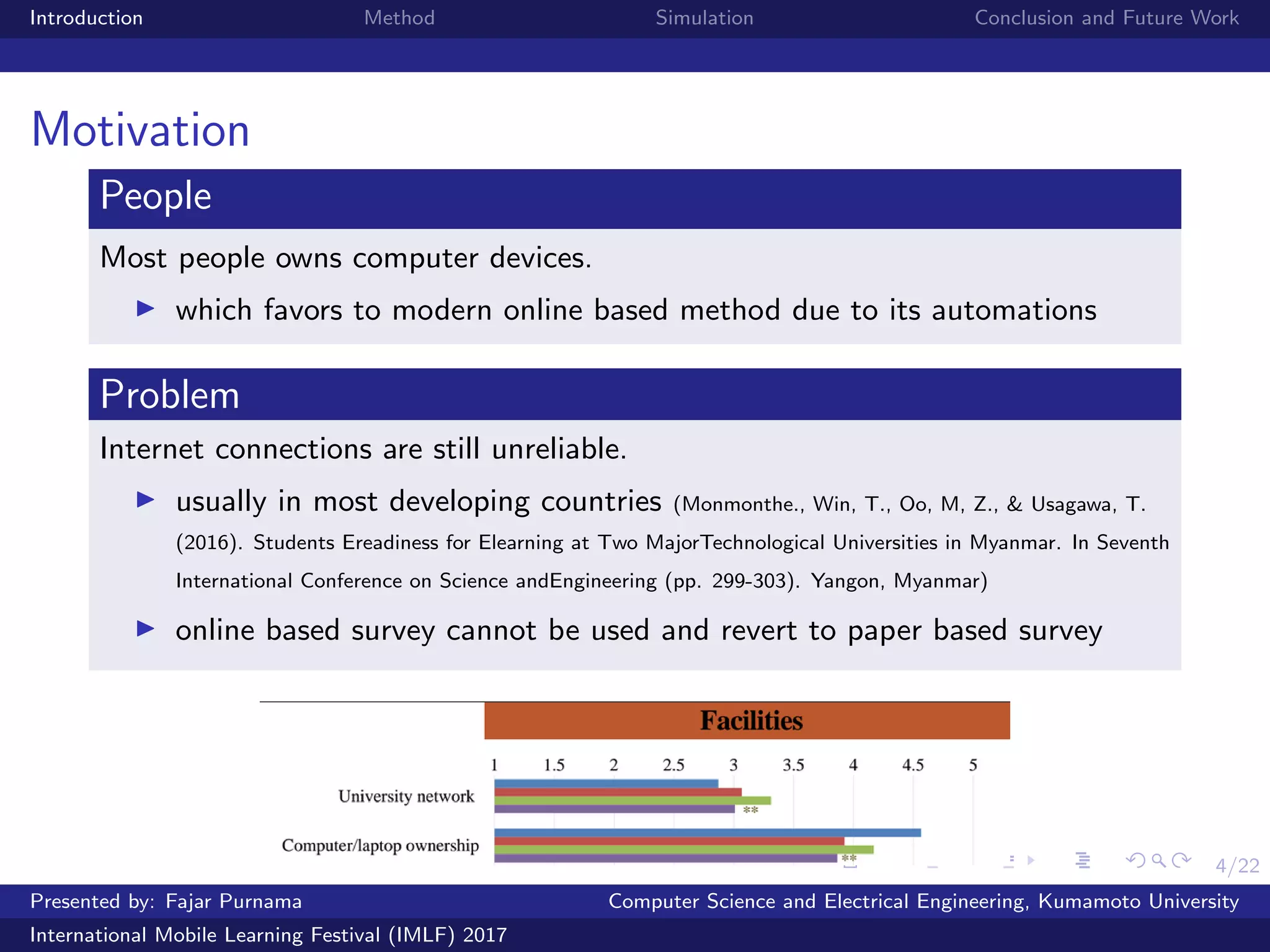 Hand-Carry-Data-Collecting-Through-Questionnaire-and-Quiz-Alike-on ...