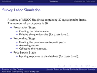 Hand-Carry-Data-Collecting-Through-Questionnaire-and-Quiz-Alike-on ...