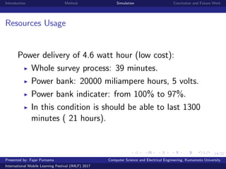 Hand-Carry-Data-Collecting-Through-Questionnaire-and-Quiz-Alike-on ...