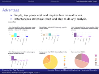 Hand-Carry-Data-Collecting-Through-Questionnaire-and-Quiz-Alike-on ...
