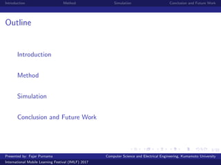 Hand-Carry-Data-Collecting-Through-Questionnaire-and-Quiz-Alike-on ...