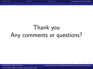 Hand-Carry-Data-Collecting-Through-Questionnaire-and-Quiz-Alike-on ...