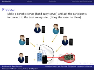 Hand-Carry-Data-Collecting-Through-Questionnaire-and-Quiz-Alike-on ...
