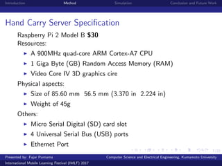 Hand-Carry-Data-Collecting-Through-Questionnaire-and-Quiz-Alike-on ...