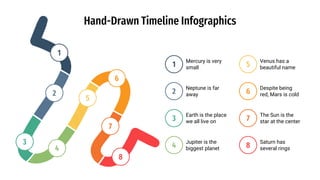 Hand-Drawn Timeline Infographics by Slidesgo.pptx