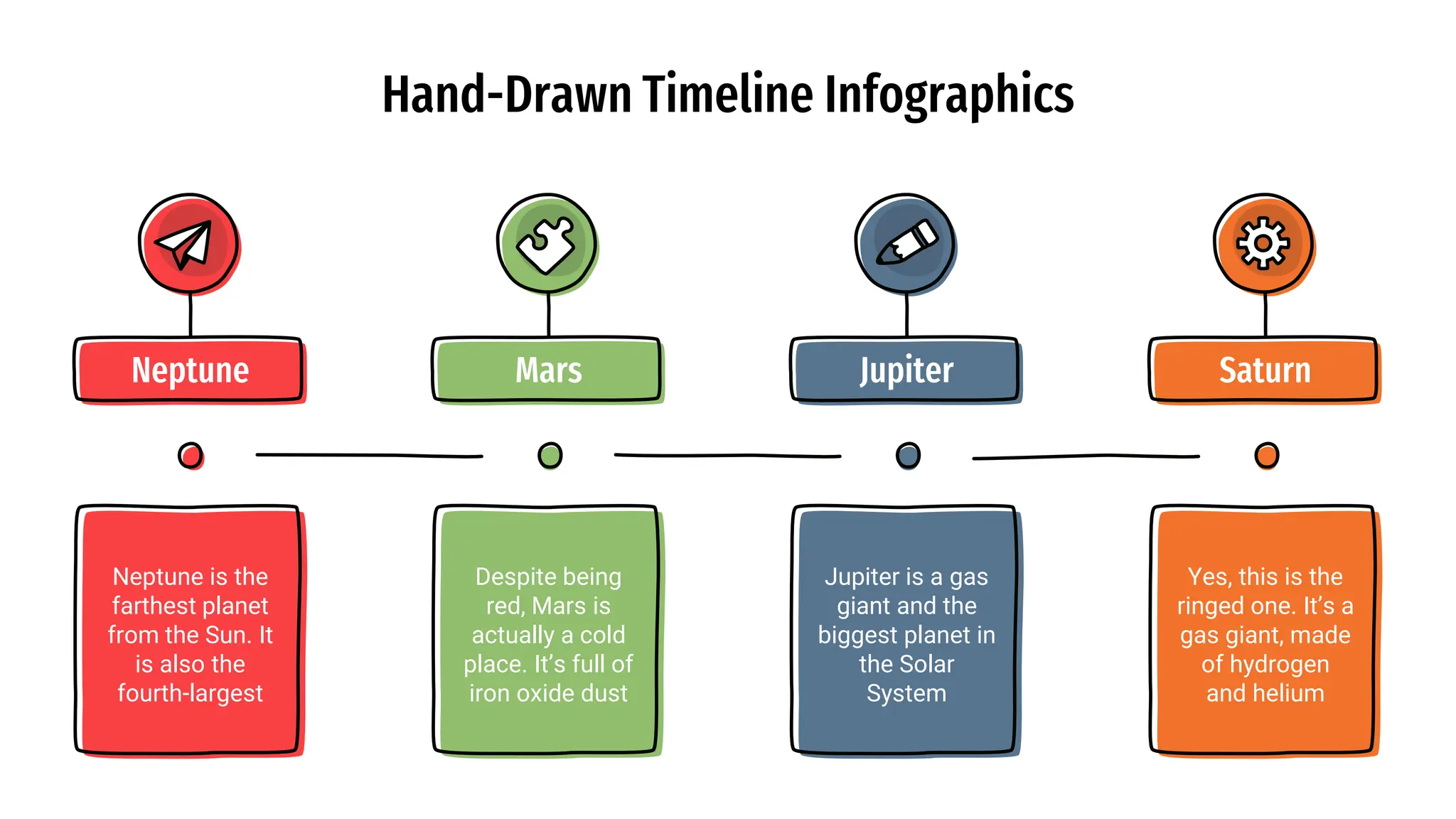 Hand-Drawn Timeline Infographics by Slidesgo.pptx