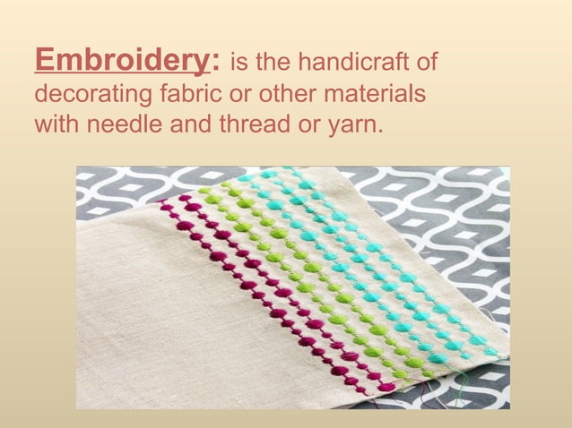 lecturer note about Hand-Embroidery-PowerPoint.ppt