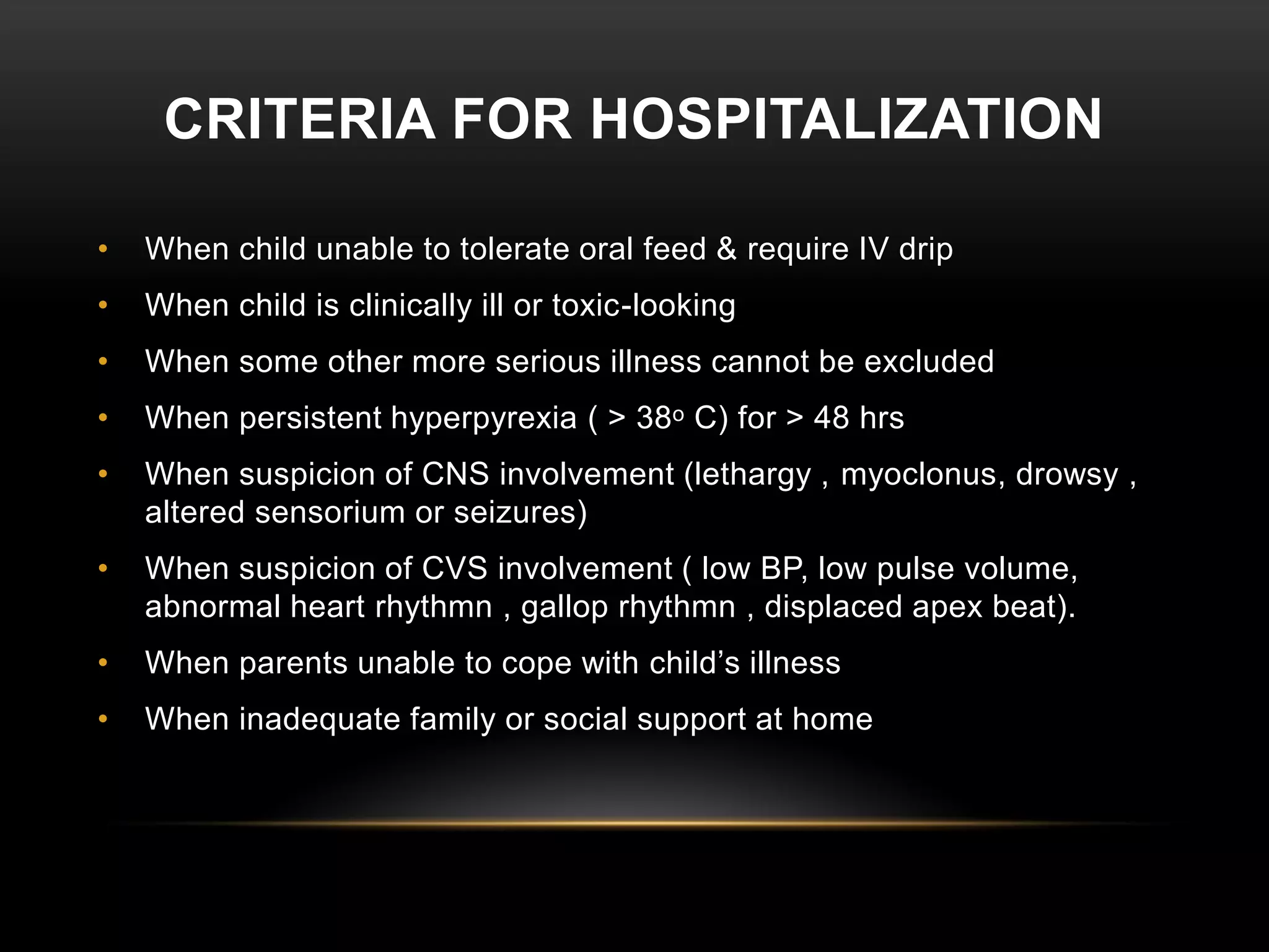 Hand foot-mouth disease (hfmd) | PDF