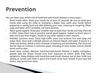 Hand -Foot and Mouth Disease PPT[8380].pptx