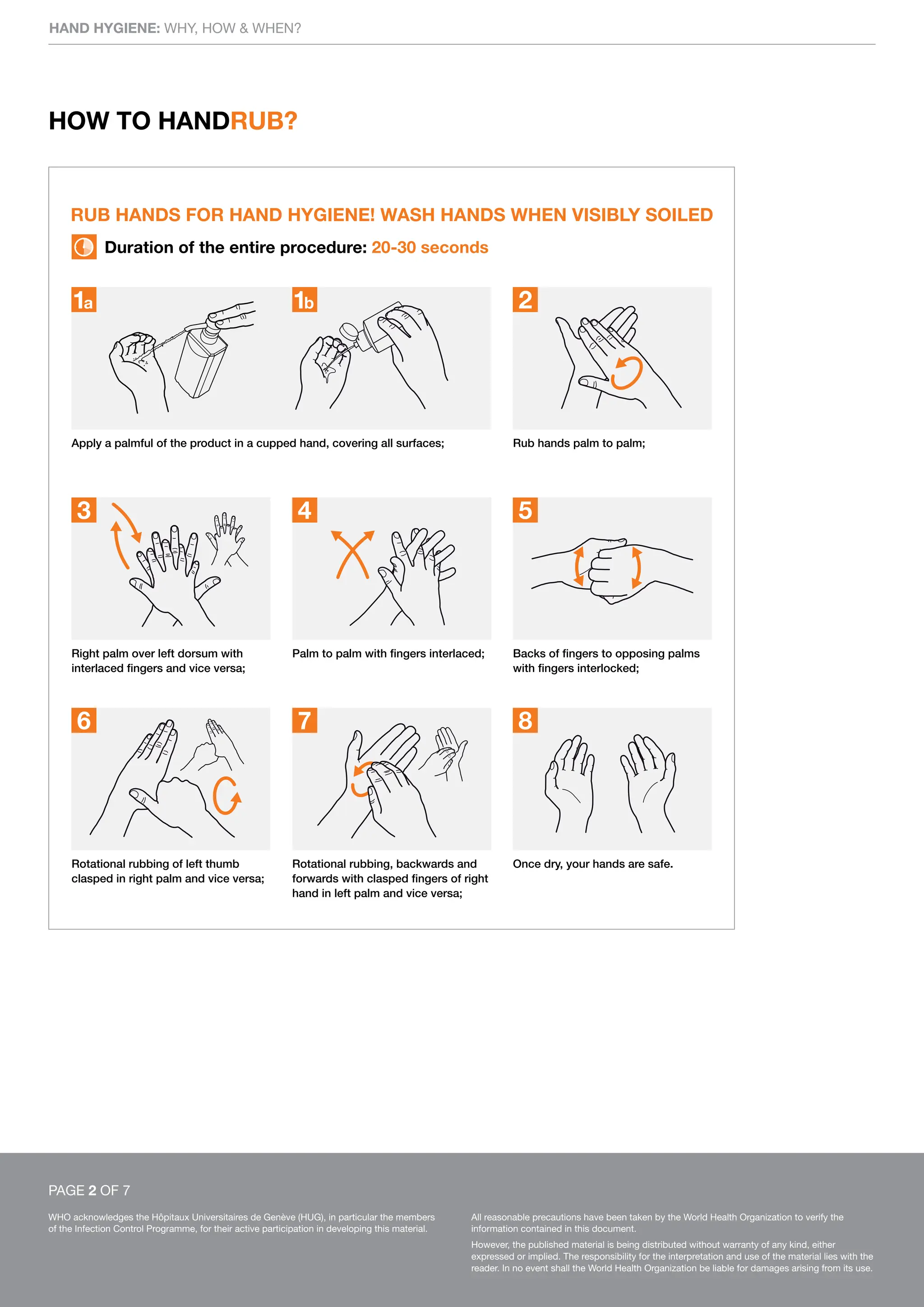 hand-hygiene-why-how-and-when-brochure.pdf