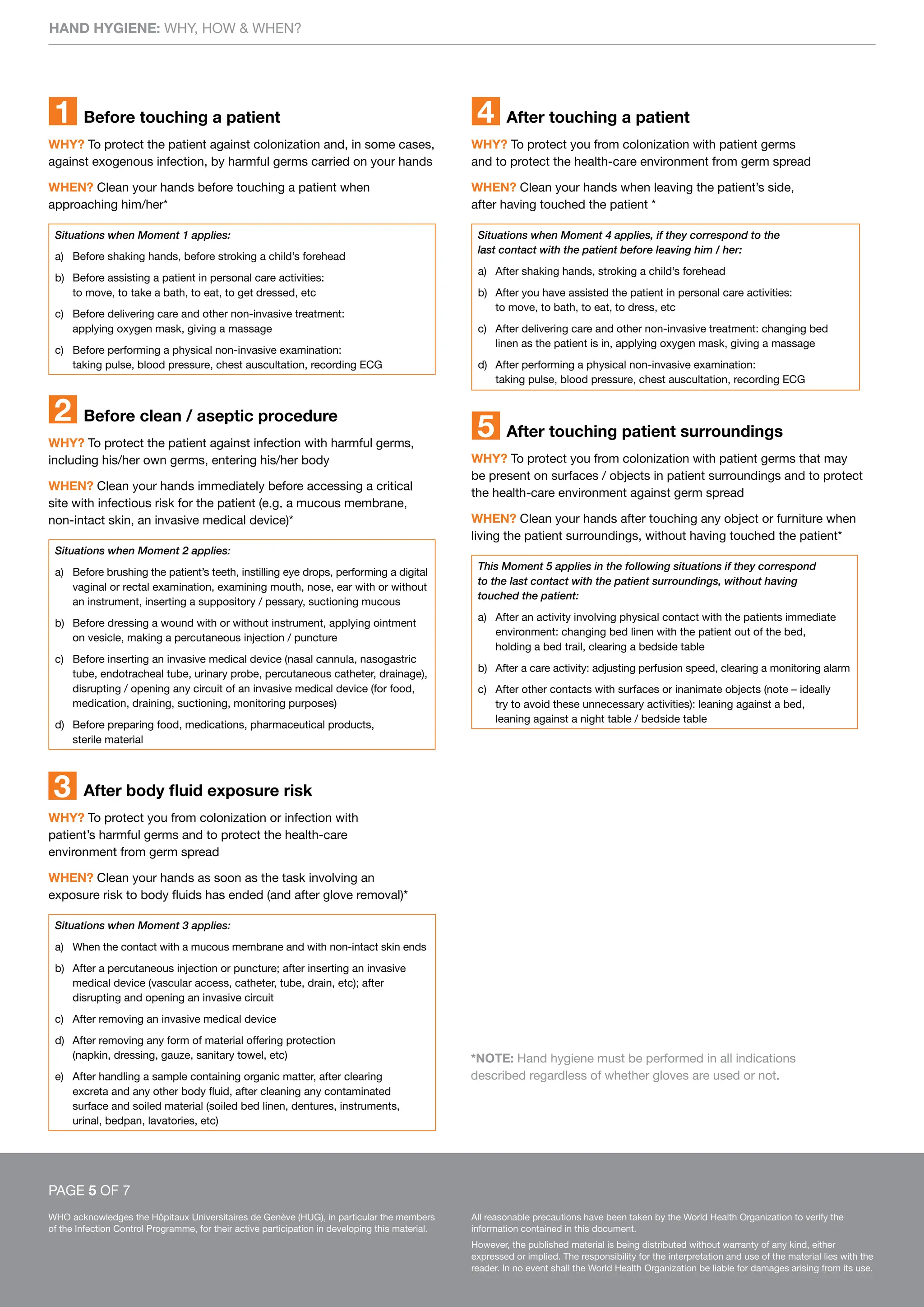 hand-hygiene-why-how-and-when-brochure.pdf