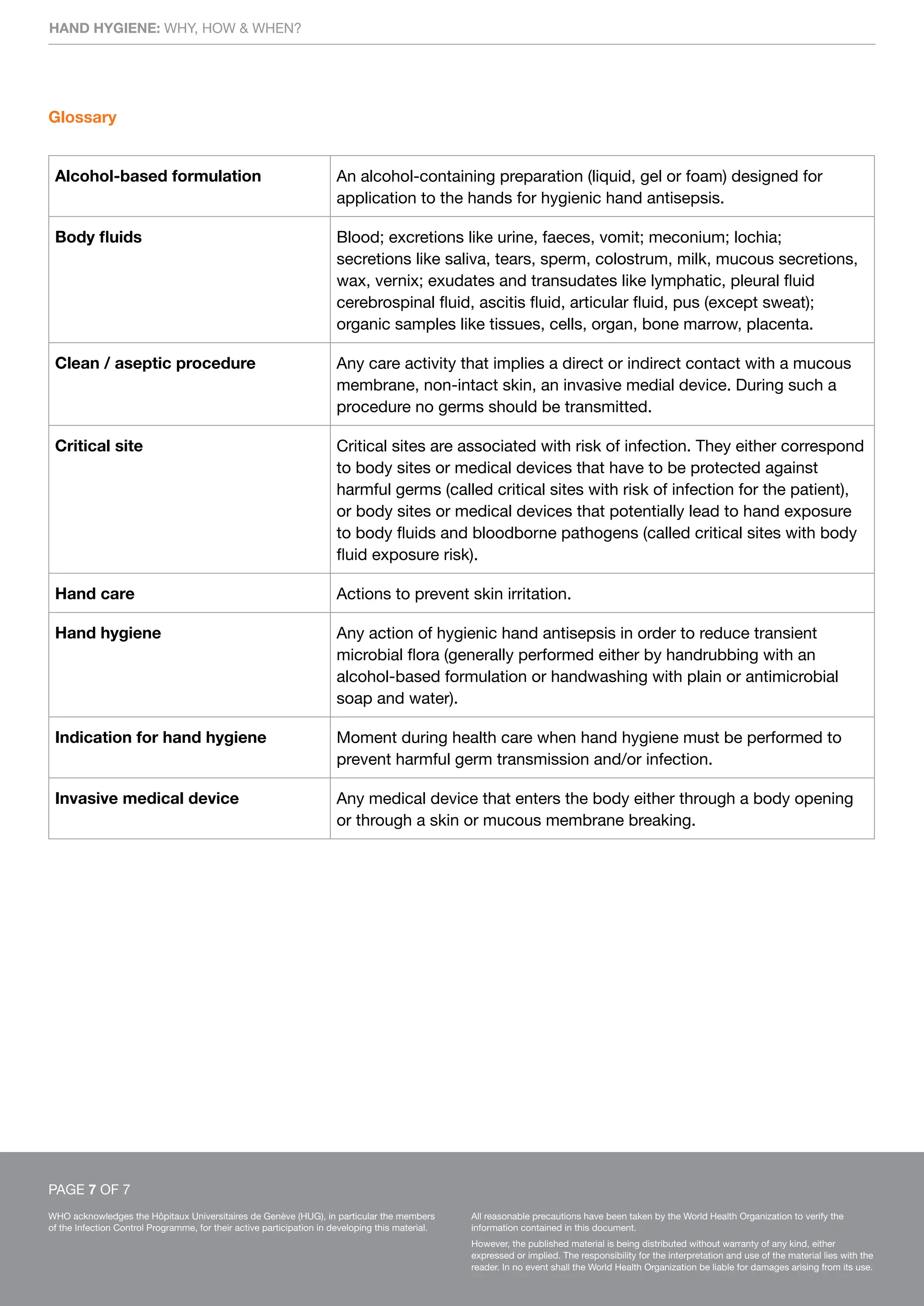 hand-hygiene-why-how-and-when-brochure.pdf