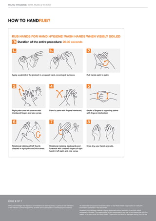 hand-hygiene-why-how-and-when-brochure.pdf