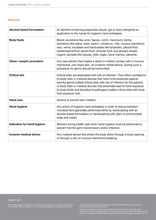 hand-hygiene-why-how-and-when-brochure.pdf
