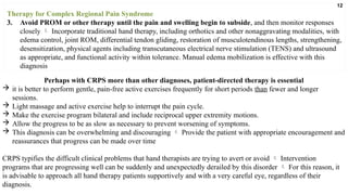 hand-impairment and common conditions that could influence the hand | PPT