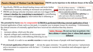 hand-impairment and common conditions that could influence the hand | PPT