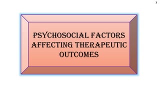 hand-impairment and common conditions that could influence the hand | PPT