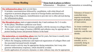 hand-impairment and common conditions that could influence the hand | PPT
