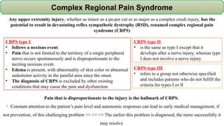 hand-impairment and common conditions that could influence the hand | PPT