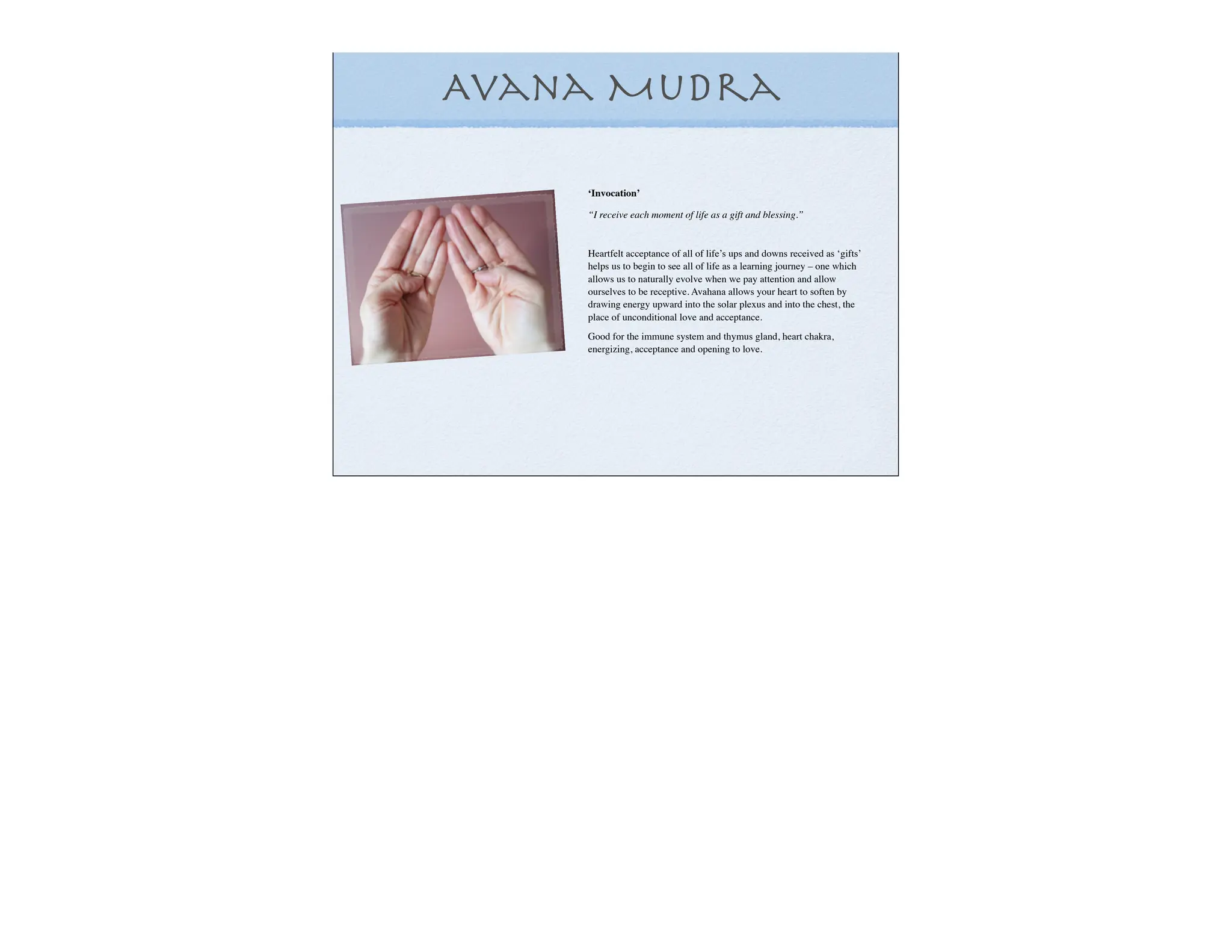 Therapeutic Hand Mudras for benefit of all | PDF