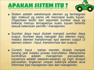 HAND-OUT+MANAJEMEN+SISTEM+INFORMASI.pptx