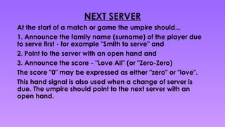 Hand-Signals-in-Table-Tennis.presentation | PPTX
