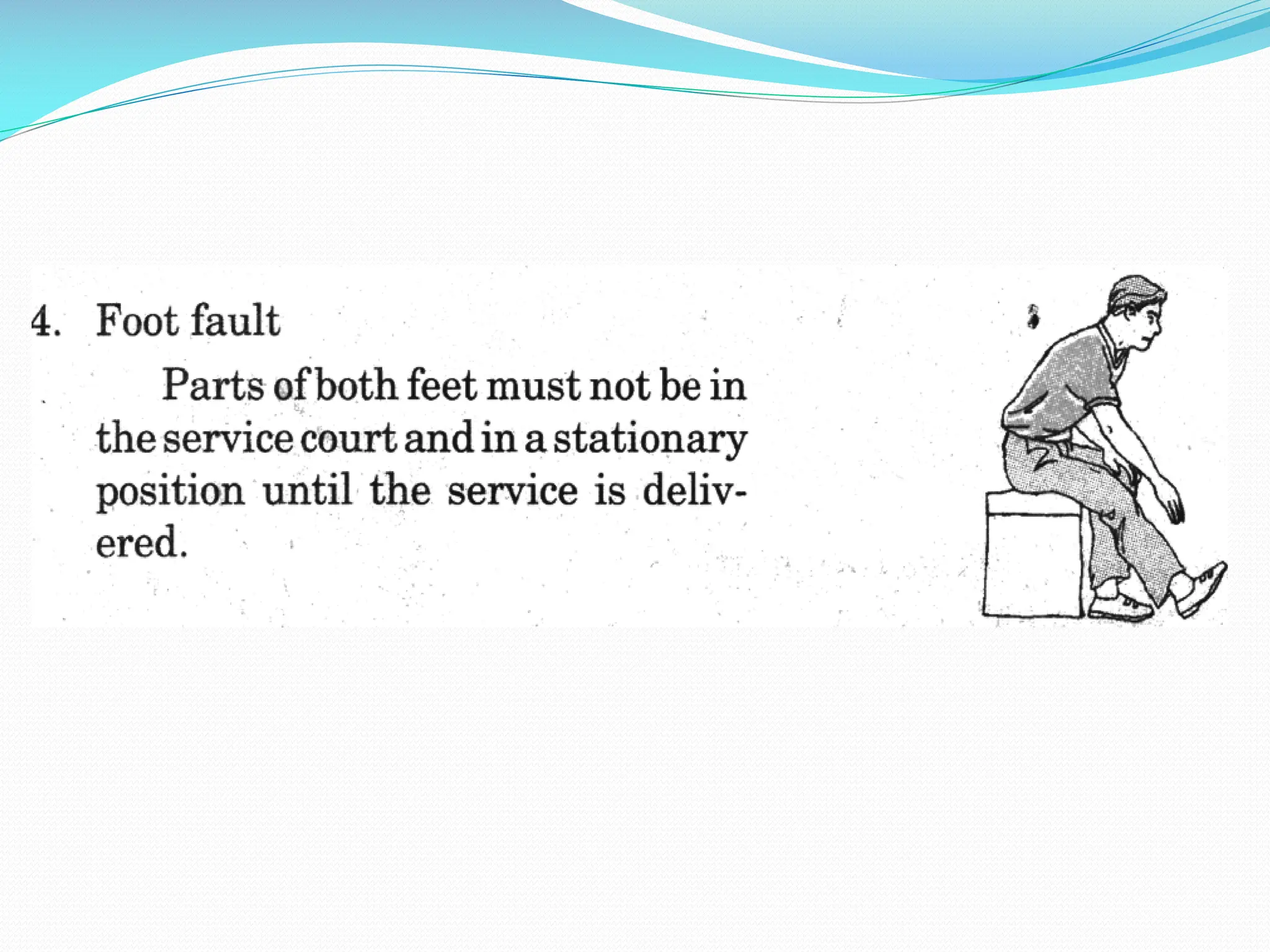 HAND-SIGNALS-USED-BY-OFFICIALS-IN-BADMINTON.pdf