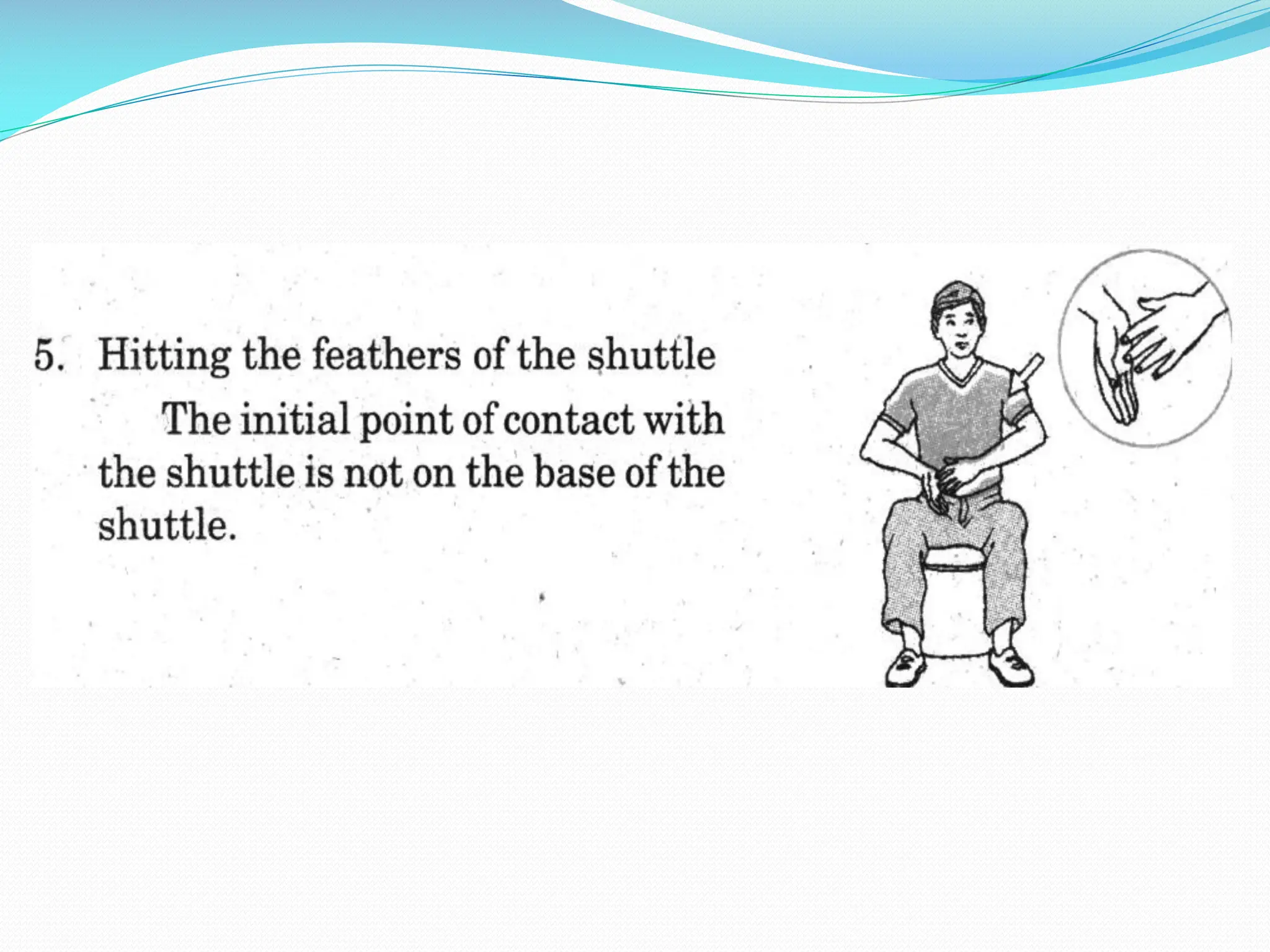 HAND-SIGNALS-USED-BY-OFFICIALS-IN-BADMINTON.pdf