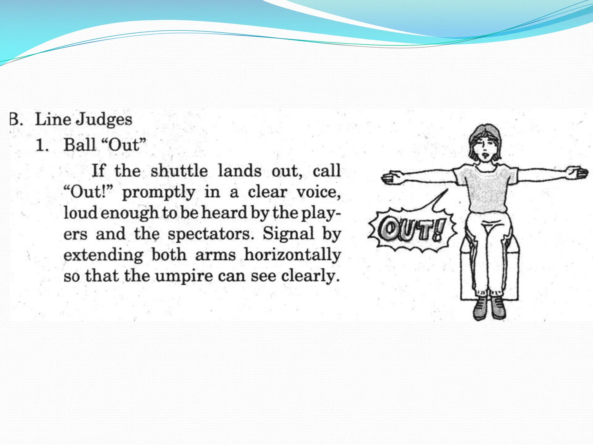 HAND-SIGNALS-USED-BY-OFFICIALS-IN-BADMINTON.pdf