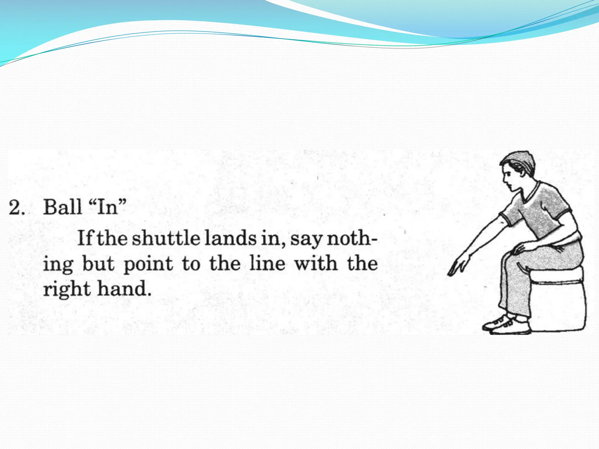 HAND-SIGNALS-USED-BY-OFFICIALS-IN-BADMINTON.pdf