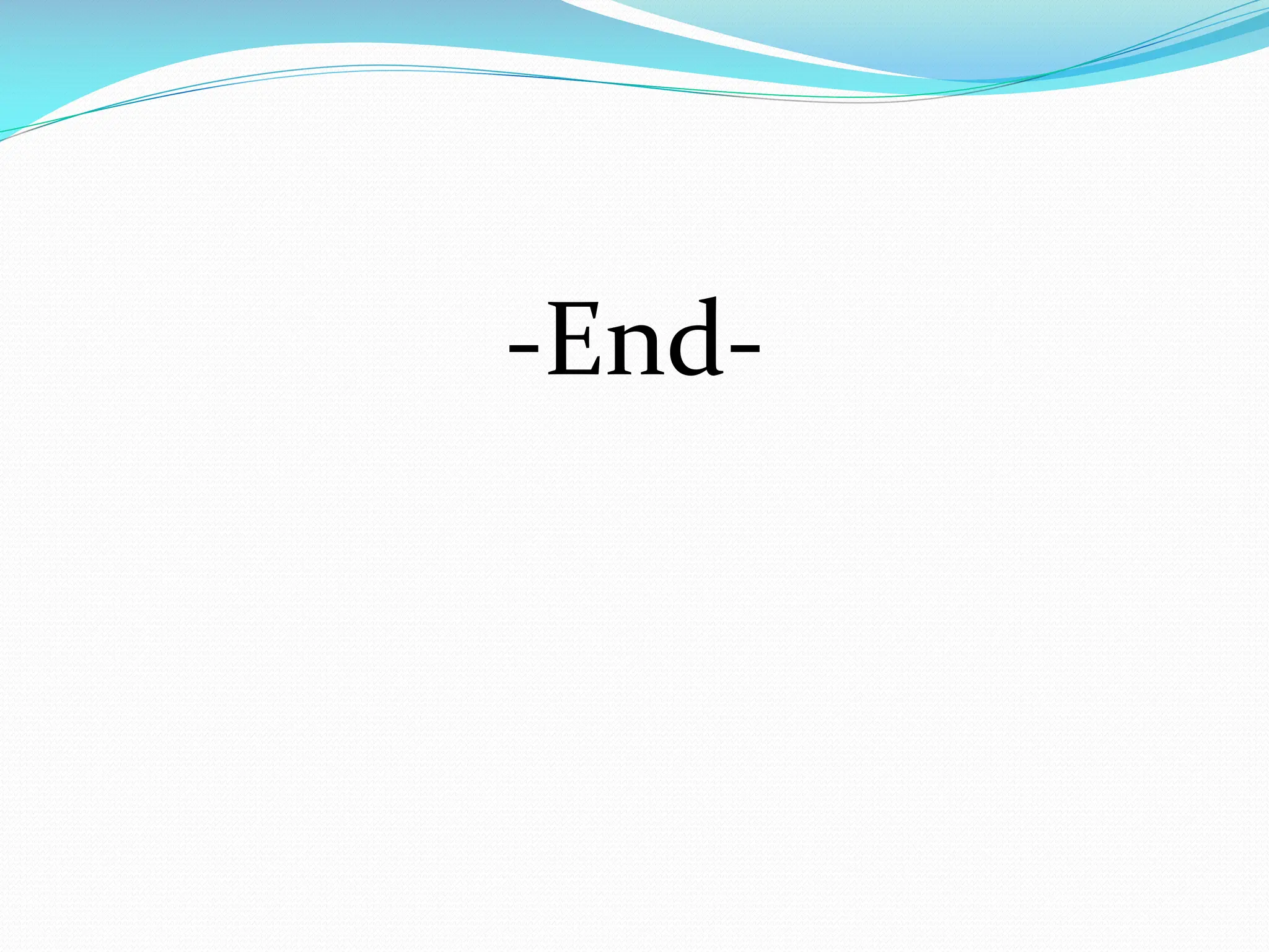 HAND-SIGNALS-USED-BY-OFFICIALS-IN-BADMINTON.pdf