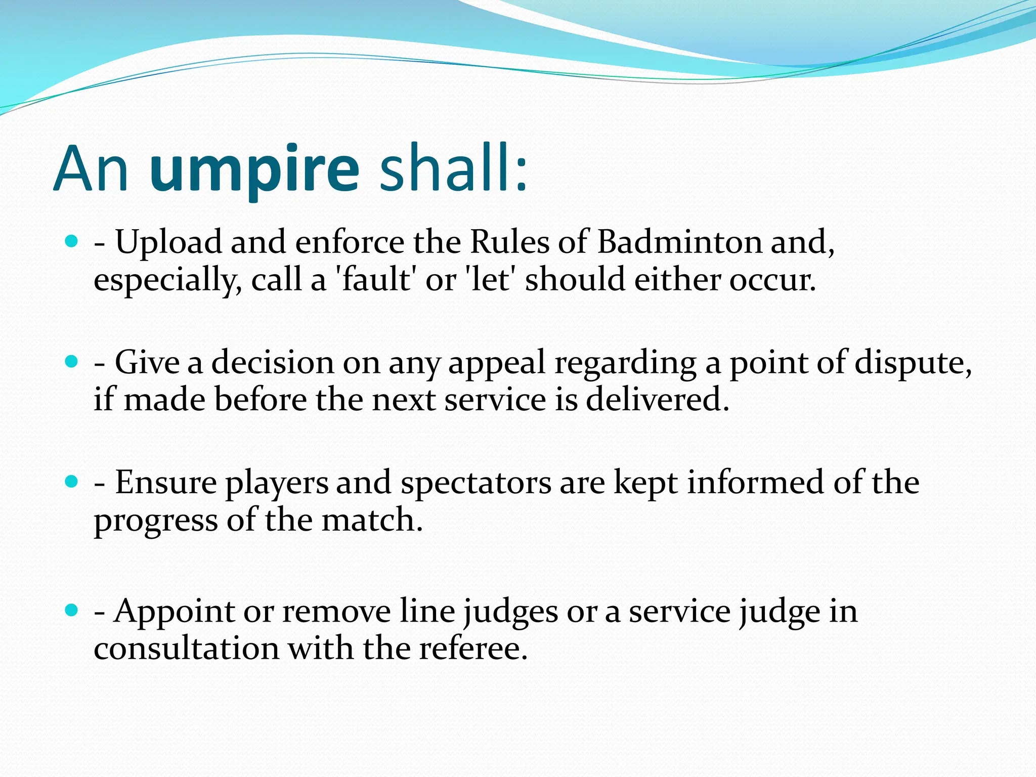 HAND-SIGNALS-USED-BY-OFFICIALS-IN-BADMINTON.pdf