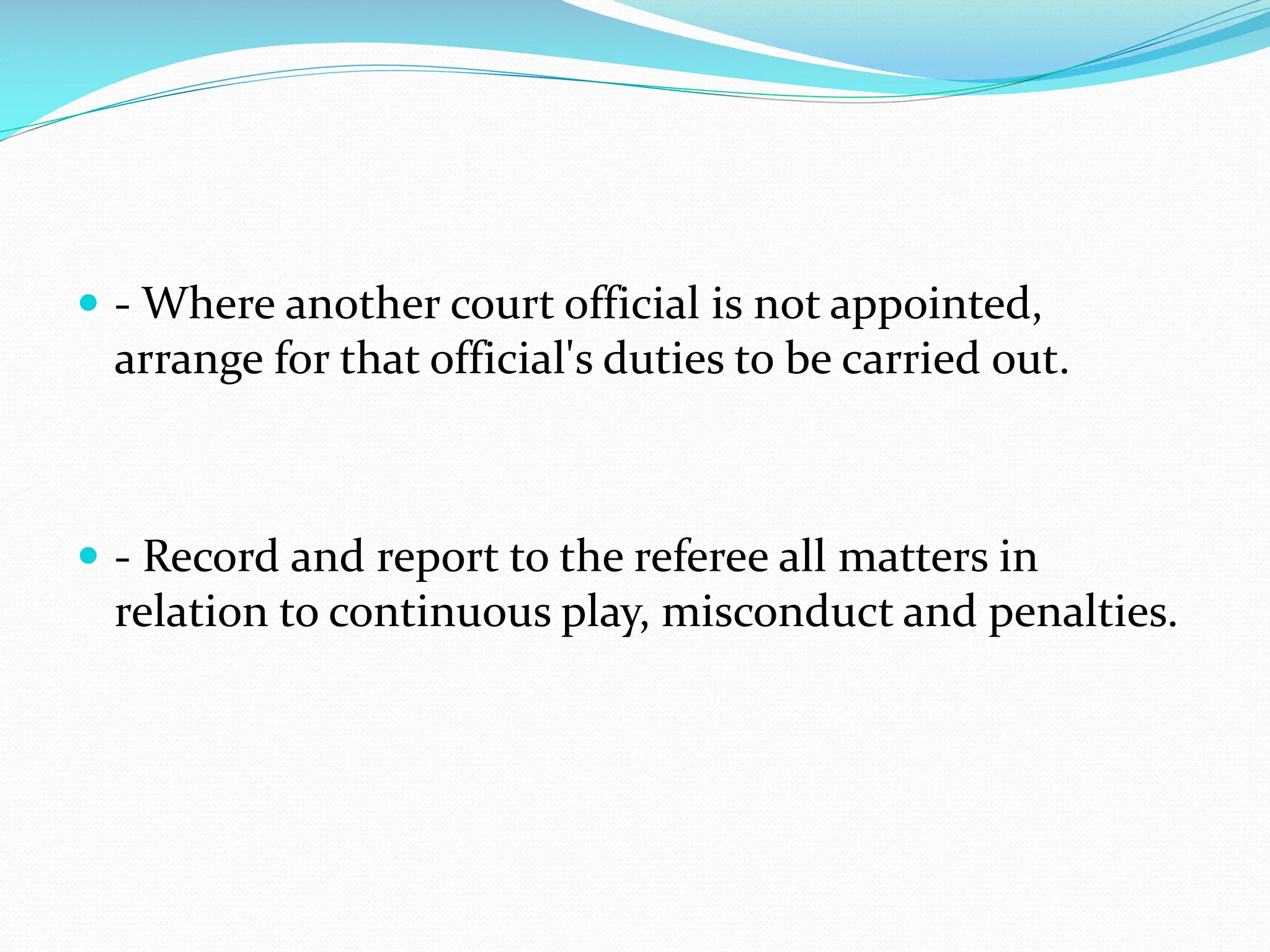HAND-SIGNALS-USED-BY-OFFICIALS-IN-BADMINTON.pdf