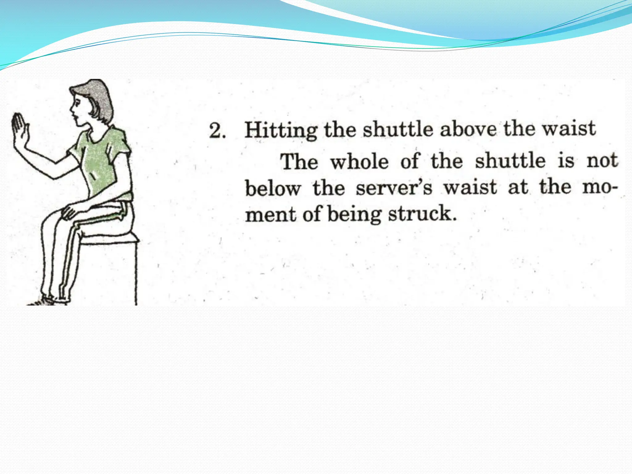HAND-SIGNALS-USED-BY-OFFICIALS-IN-BADMINTON.pdf
