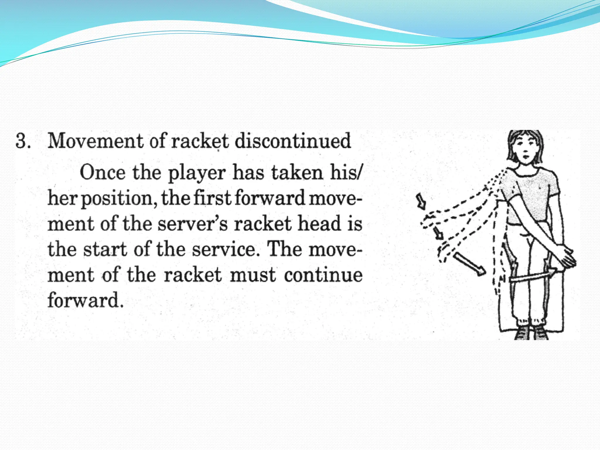 HAND-SIGNALS-USED-BY-OFFICIALS-IN-BADMINTON.pdf