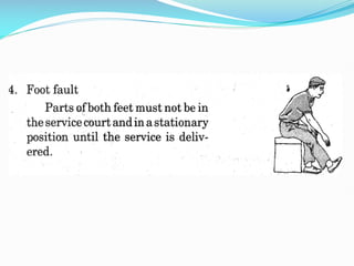 HAND-SIGNALS-USED-BY-OFFICIALS-IN-BADMINTON.pdf