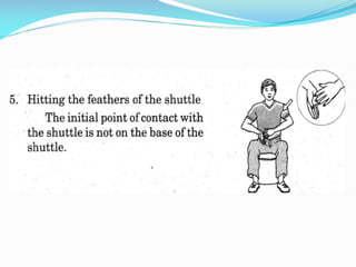 HAND-SIGNALS-USED-BY-OFFICIALS-IN-BADMINTON.pdf