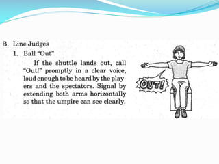 HAND-SIGNALS-USED-BY-OFFICIALS-IN-BADMINTON.pdf