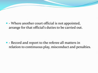 HAND-SIGNALS-USED-BY-OFFICIALS-IN-BADMINTON.pdf