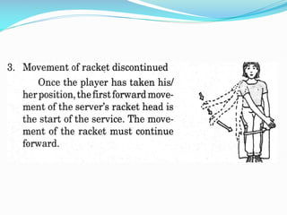 HAND-SIGNALS-USED-BY-OFFICIALS-IN-BADMINTON.pdf